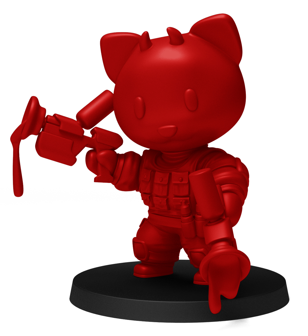 SVG (Adobe) – impcat