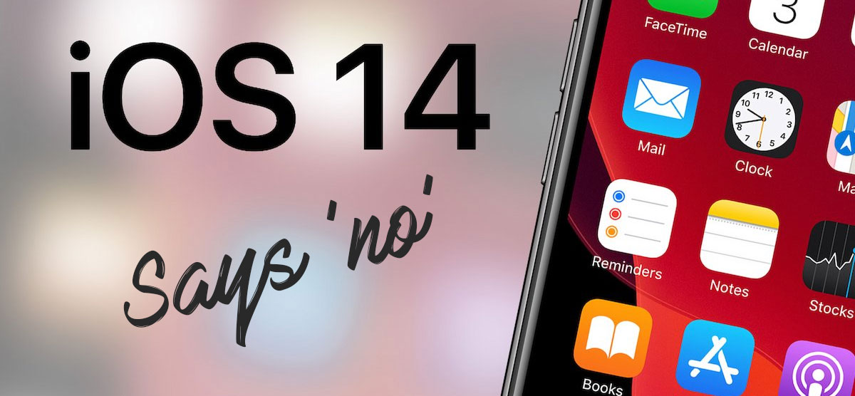 iOS 14 File Handling Bug – impcat
