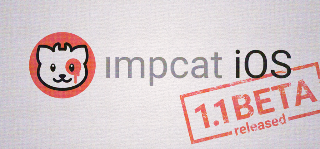 News – impcat