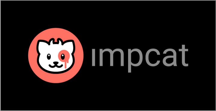 Brand – impcat