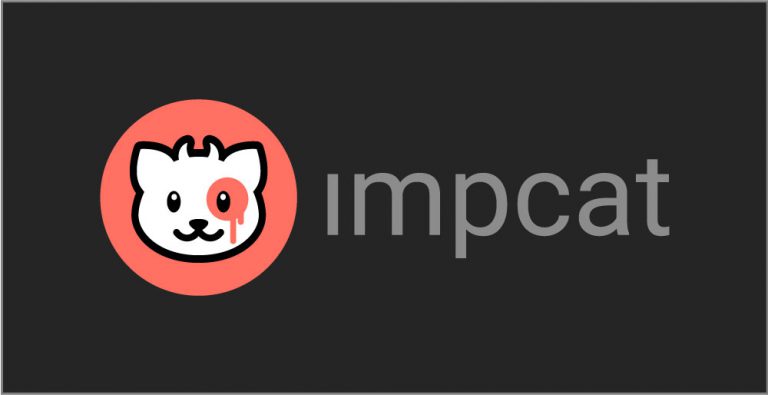 Brand – impcat